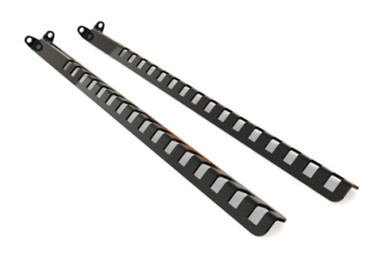Radium Engineering FCST Lift Pump Extension for Deep Cell - Project ...