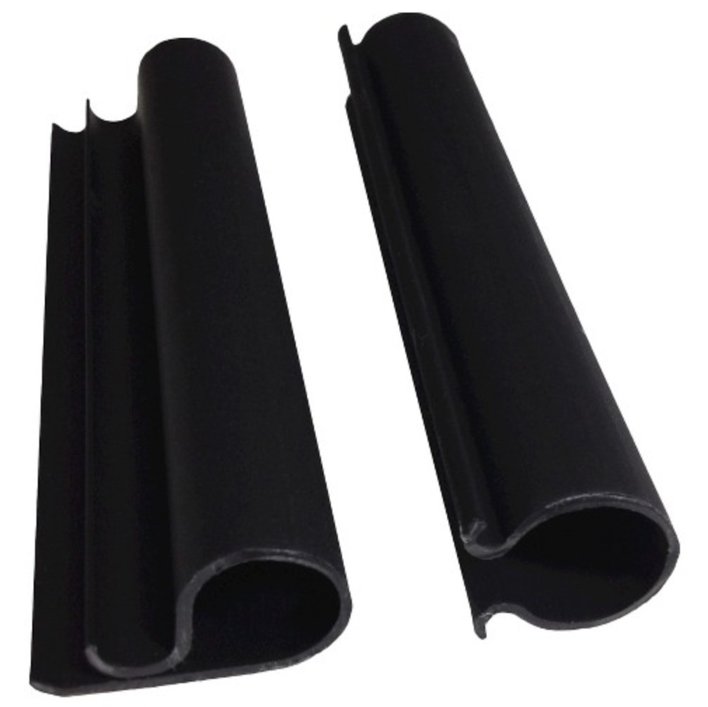 Cover Loc Jr Package of 12 - Pool Supply Mall