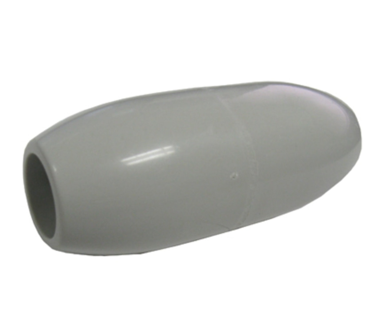 Polaris Vac Sweep 380280180 Replacement Part Feed Hose Float Pool