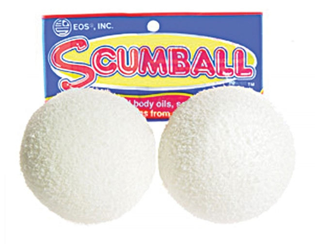 Scumball Scum Line Remover - Pool Supply Mall