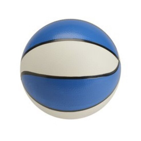 DunnRite Aqua Hoop Floating Pool Basketball Game Set - Pool Supply Mall