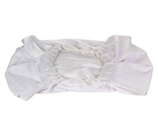 Maytronics Dolphin Filter Bag with Bottom Lid Conversion Kit 2 - Pool ...