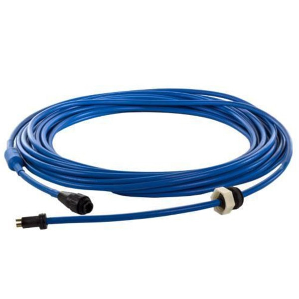 Maytronics Dolphin 18M Cable Assembly 9995885-DIY - Pool Supply Mall