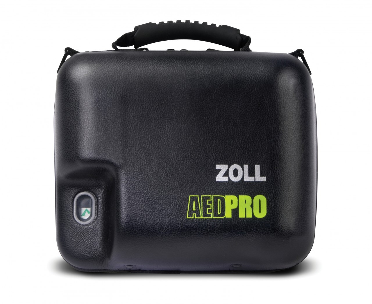 ZOLL® AED Pro® - StopHeartAttack.com