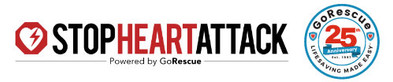 Stop Heart Attack | AED Products: AED Batteries, Accessories, Bleed ...
