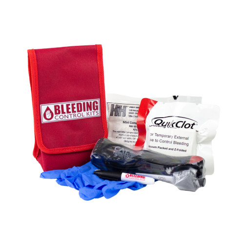 Stop Heart Attack | AED Products: AED Batteries, Accessories, Bleed ...
