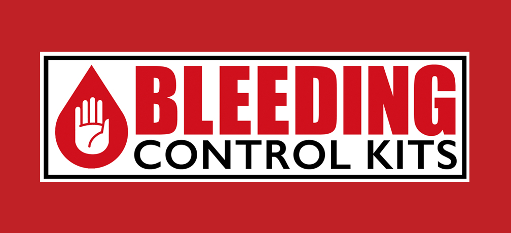 Get The Facts on Stop The Bleed - StopHeartAttack.com