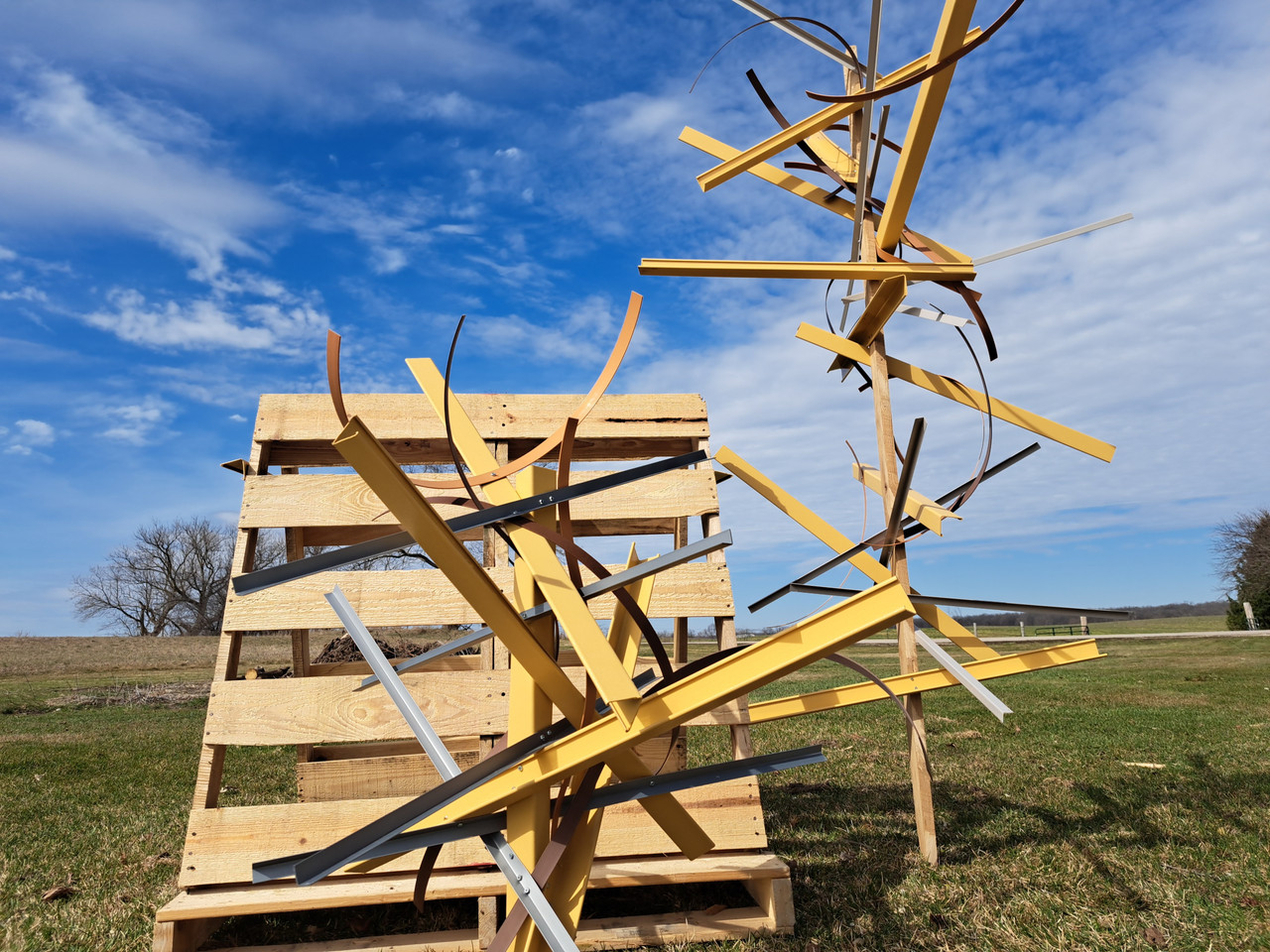 DIY Artificial PVC Fish Habitat Structure Designs for Ponds