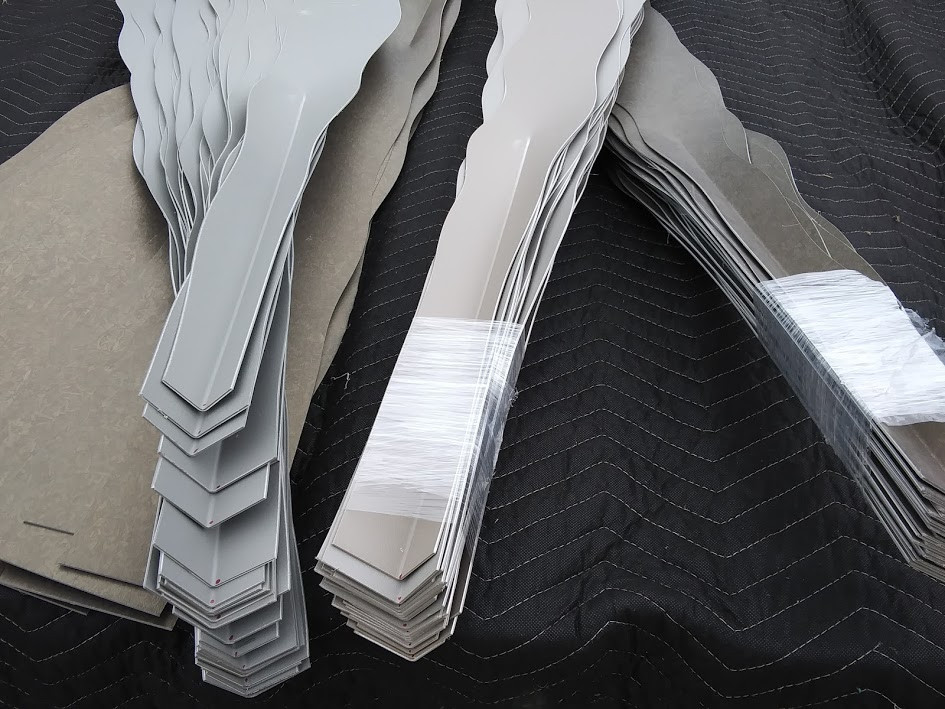 DIY Artificial PVC Fish Habitat Structure Designs for Ponds