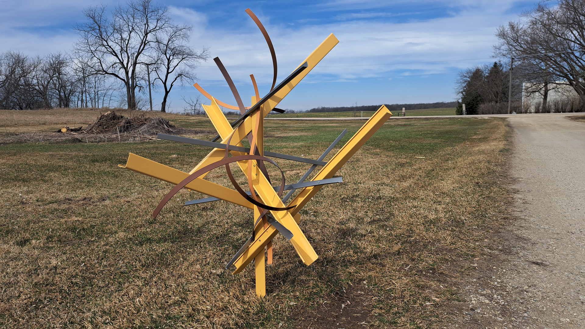 DIY Artificial PVC Fish Habitat Structure Designs for Ponds