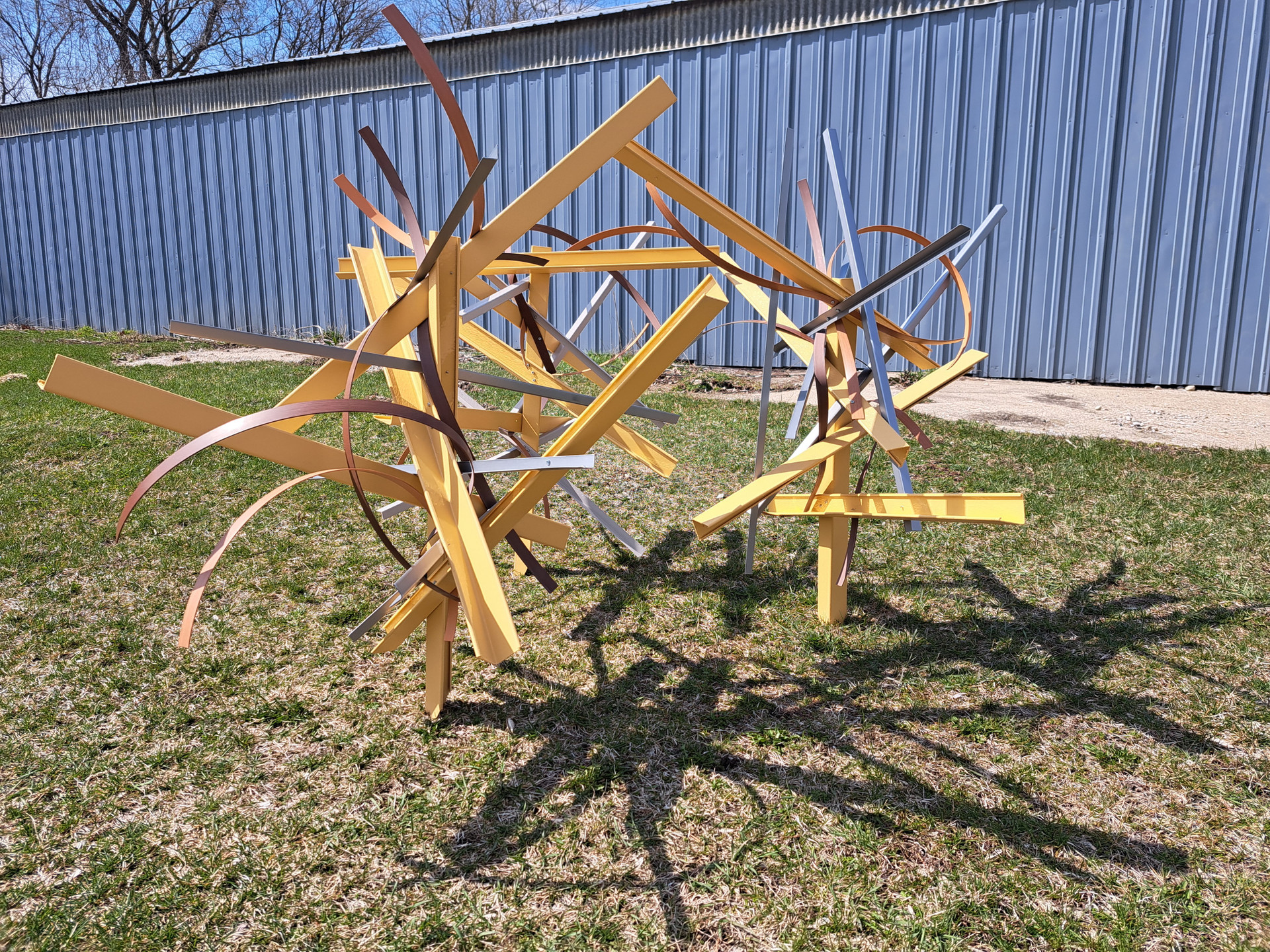 DIY Artificial PVC Fish Habitat Structure Designs for Ponds