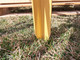 Homemade Fish Attractor Kit - Fishiding Reclaimed Artificial Fish Habitat