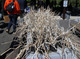 Cradle artificial shallow fry habitat - Fishiding Reclaimed Artificial ...