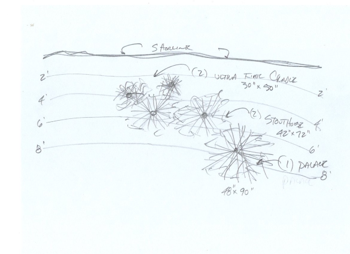 Fish Habitat Designs That Grow More Fish