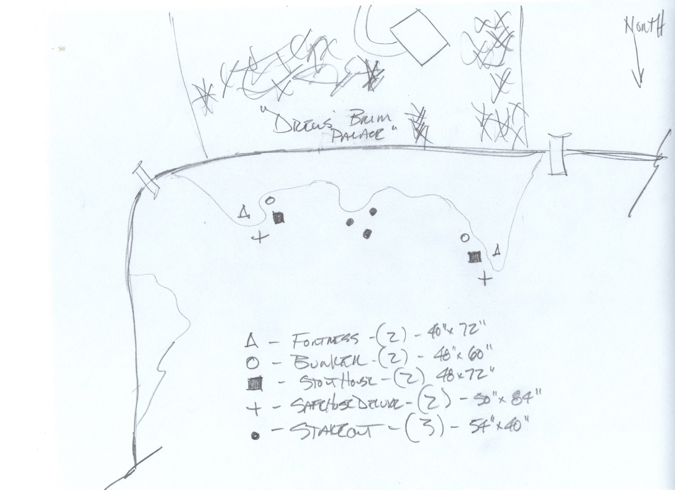Fish Habitat Designs That Grow More Fish