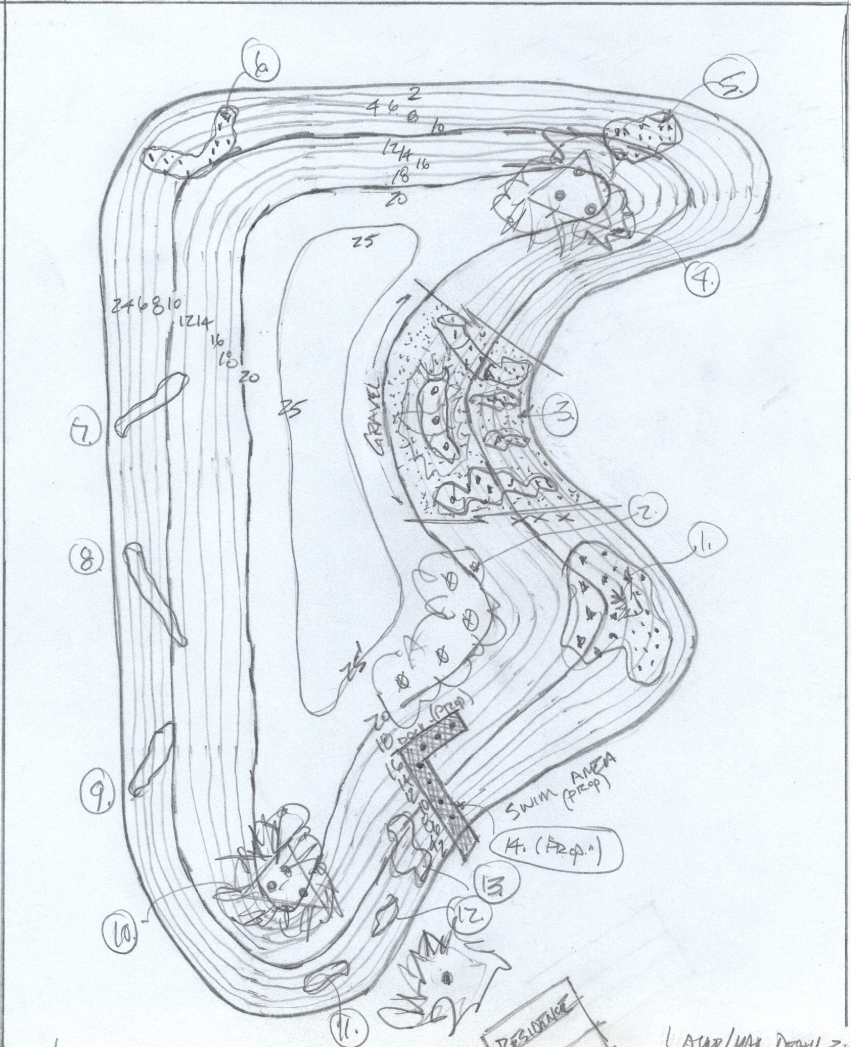 Fish Habitat Designs That Grow More Fish