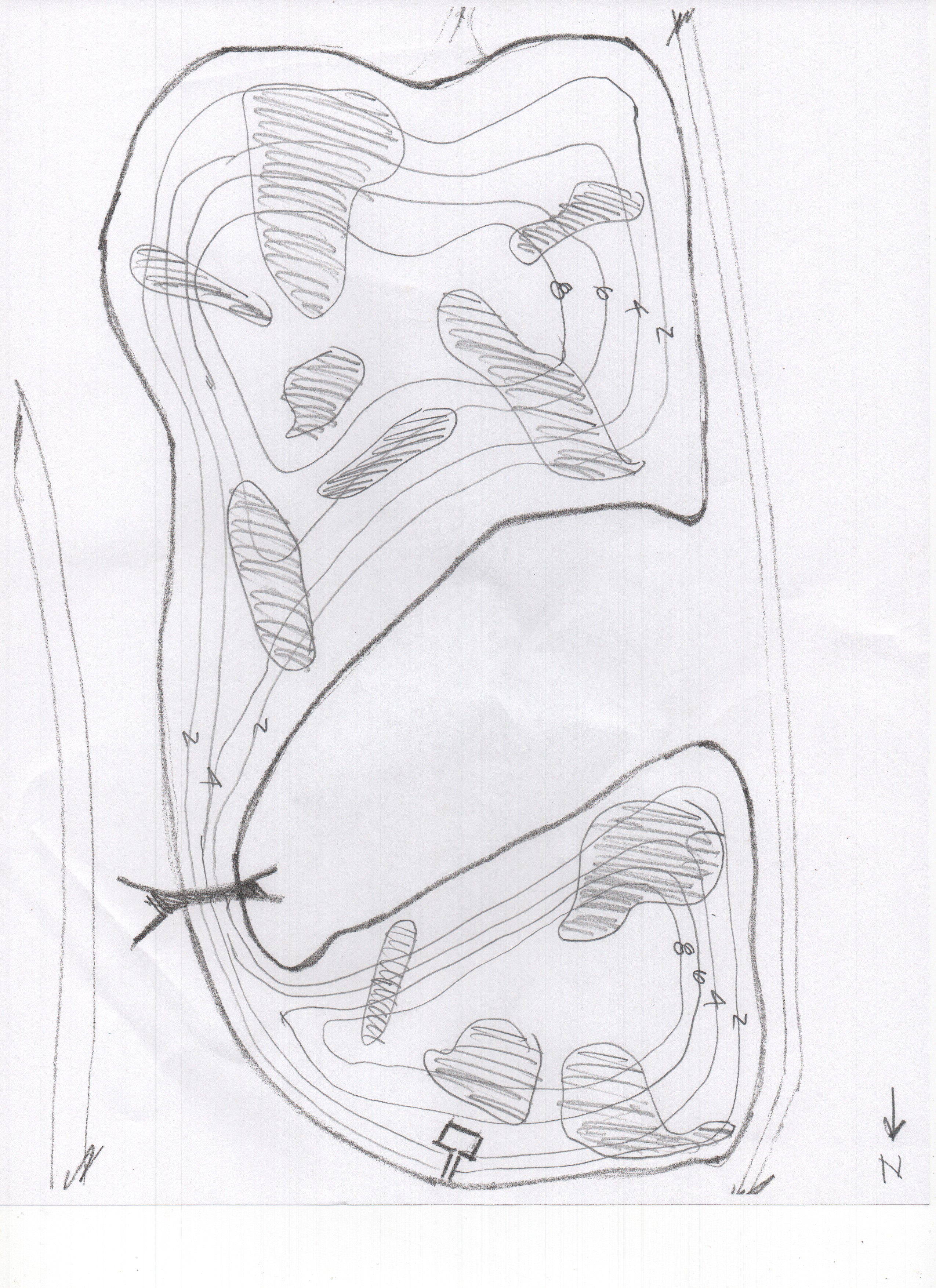 Fish Habitat Designs That Grow More Fish