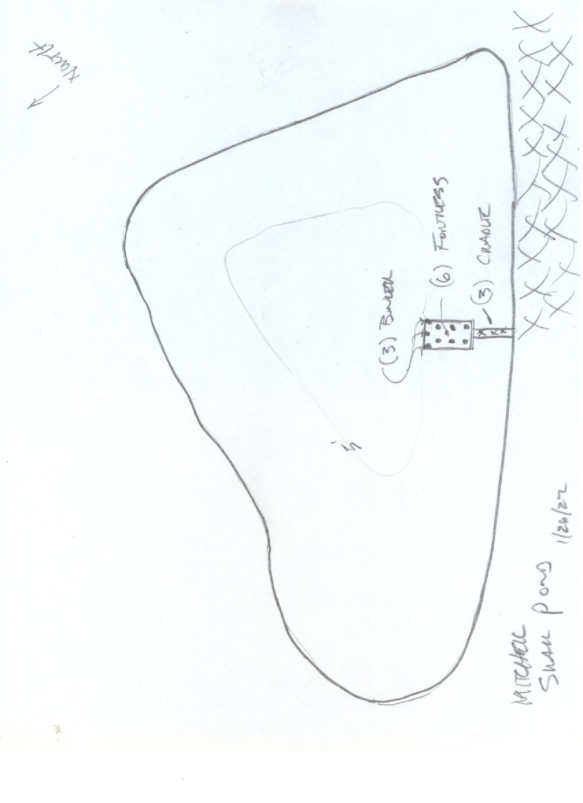 Fish Habitat Designs That Grow More Fish