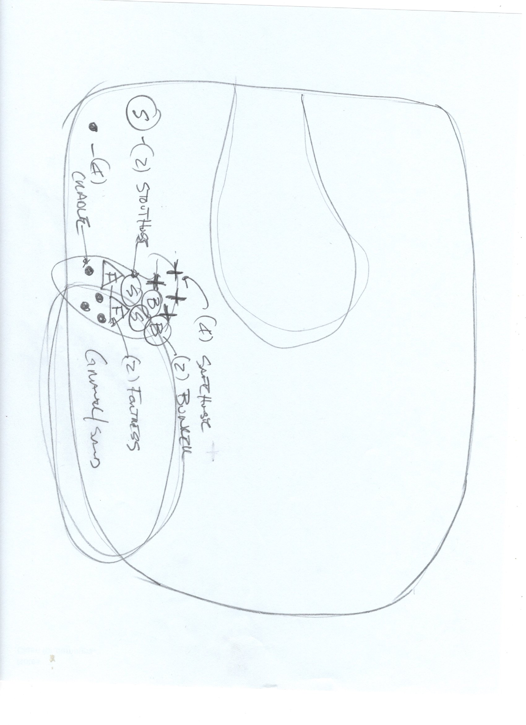 Fish Habitat Designs That Grow More Fish