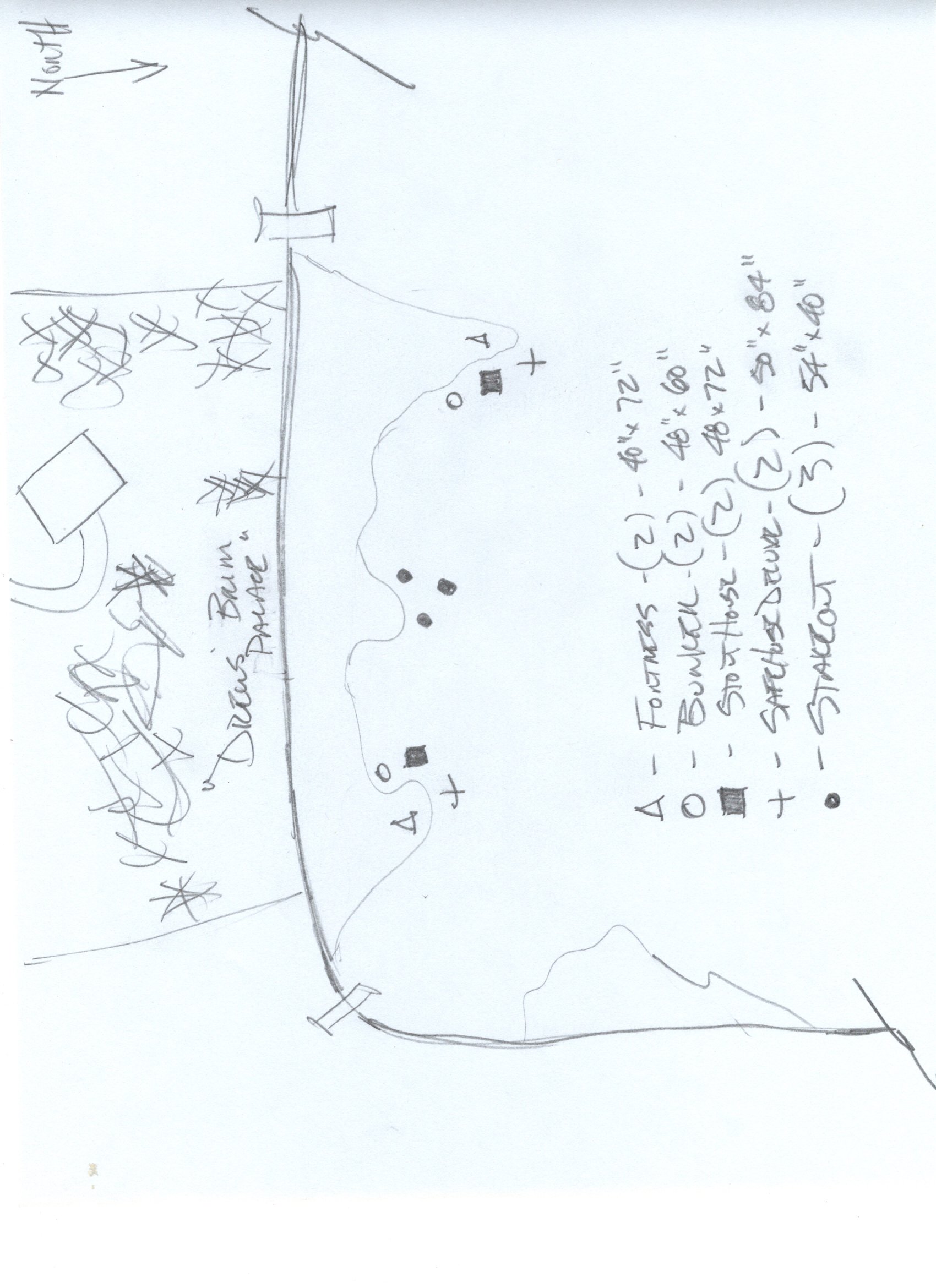 Fish Habitat Designs That Grow More Fish