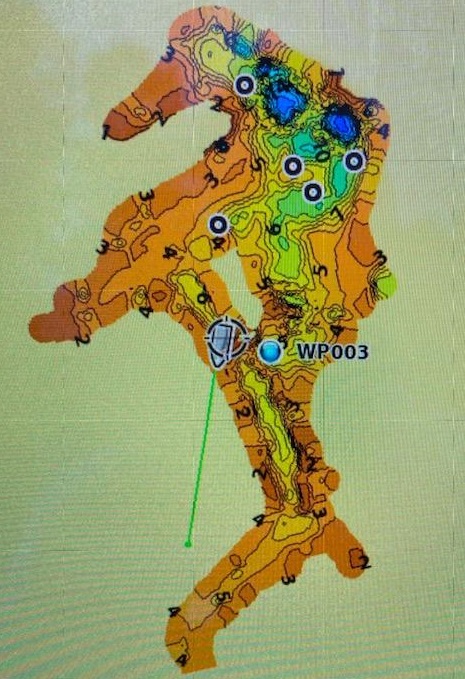 Fish Habitat Designs That Grow More Fish