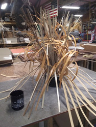 PVC Fish Habitat Structure - Fine PVC For DIY Fish Cribs | Fishiding