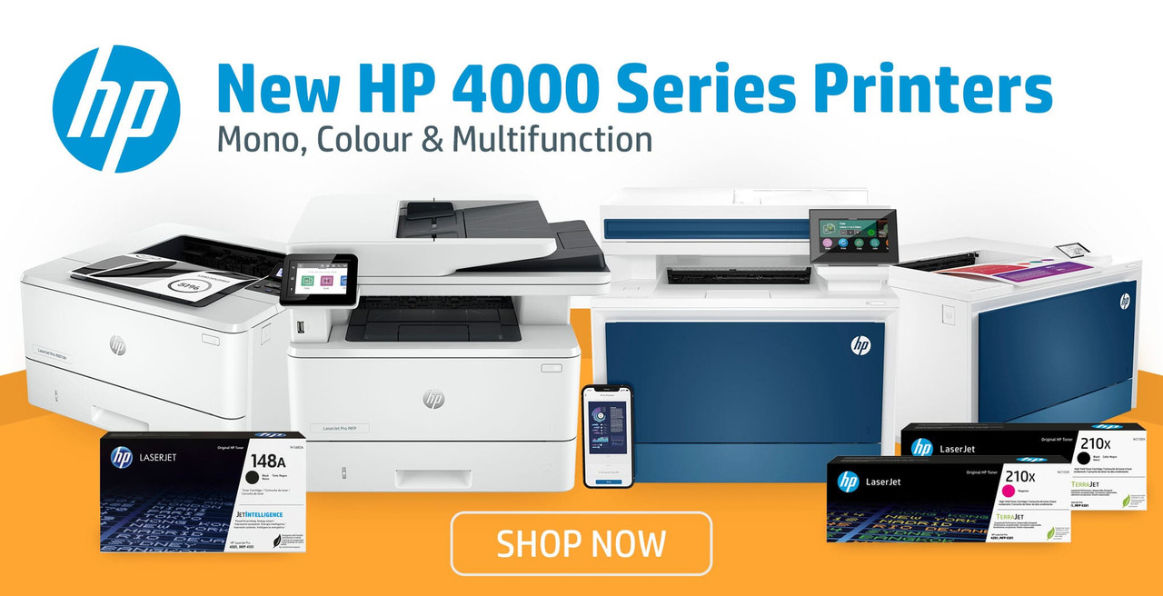 MediaForm | Shop Online for Printers, Cartridges & Computers