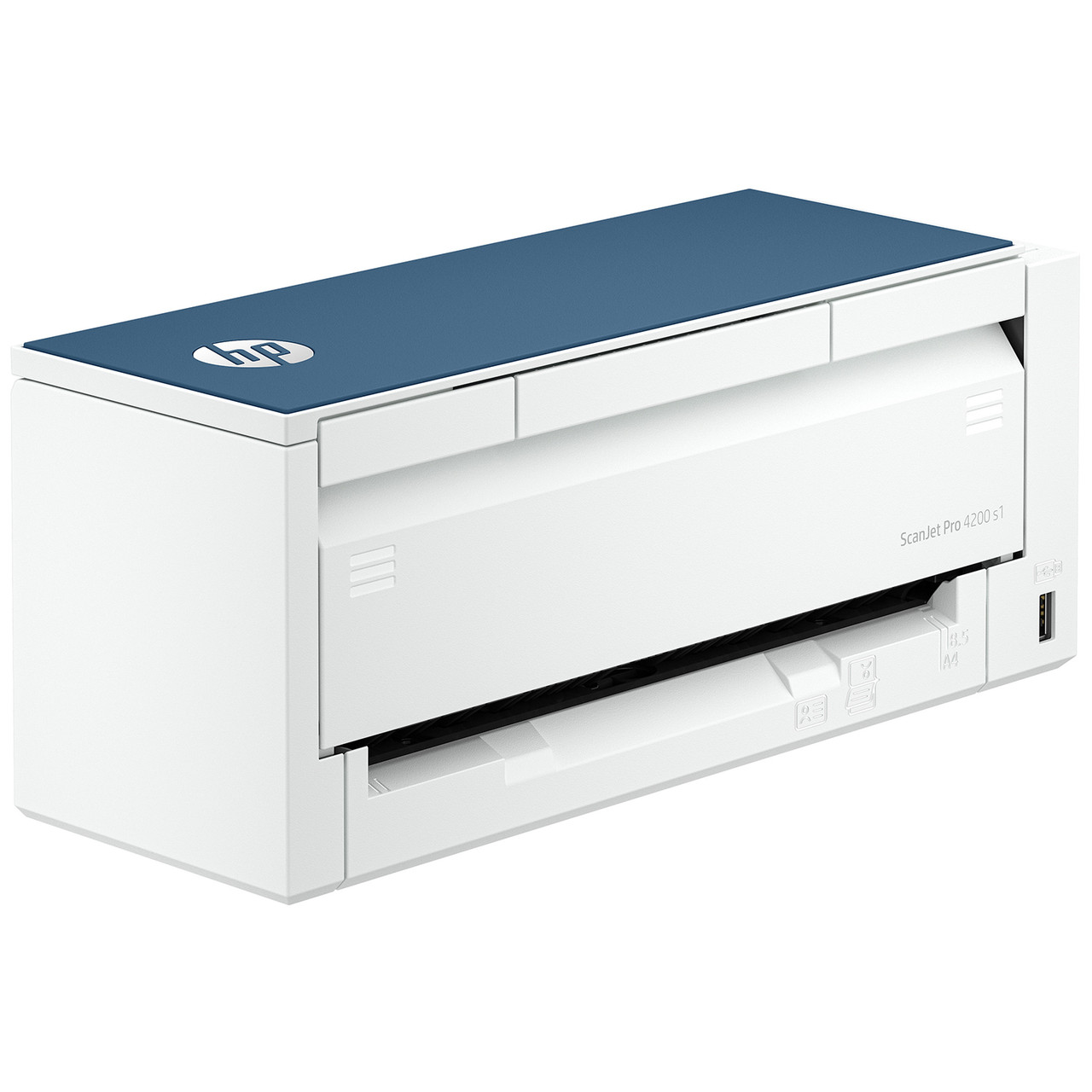 HP Document Scanners | Fast Delivery Australia | MediaForm AU