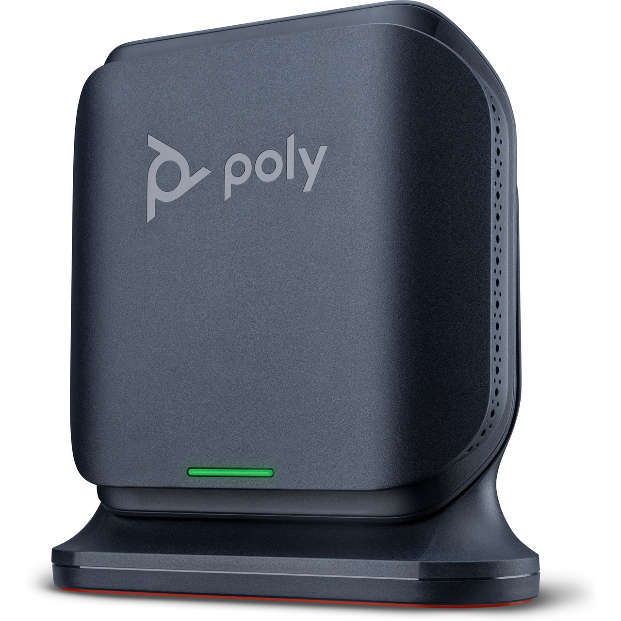Poly Rove R8 DECT Repeater for Wireless Phone | MediaForm AU