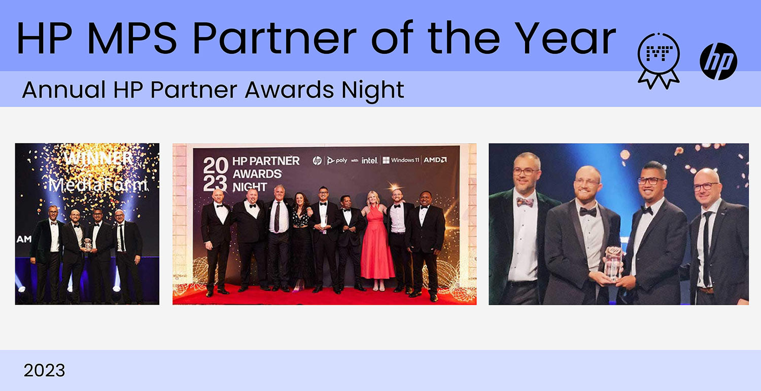 MediaForm | Shop Online for Printers, Cartridges & Computers