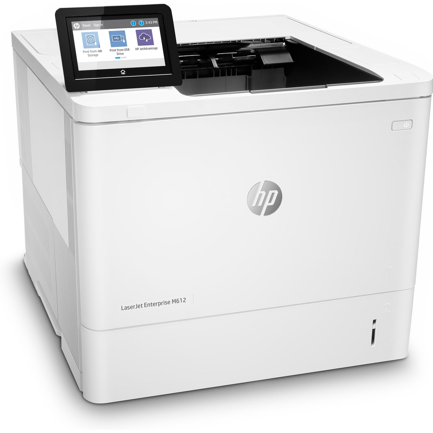 Printers & Copiers | MediaForm AU