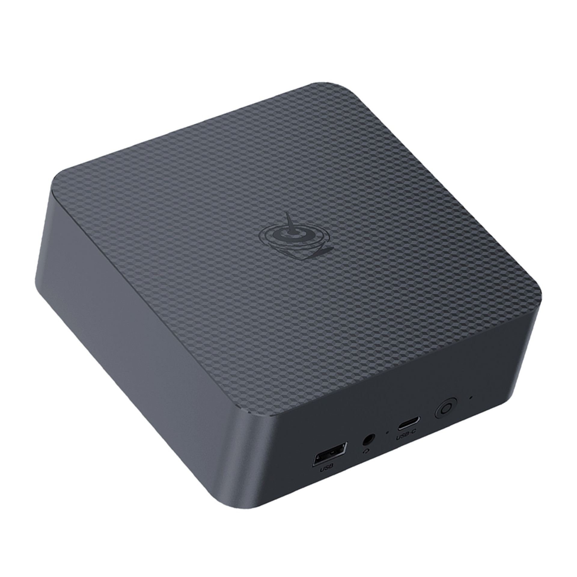 Beelink Mini PC Desktop Computers | MediaForm AU