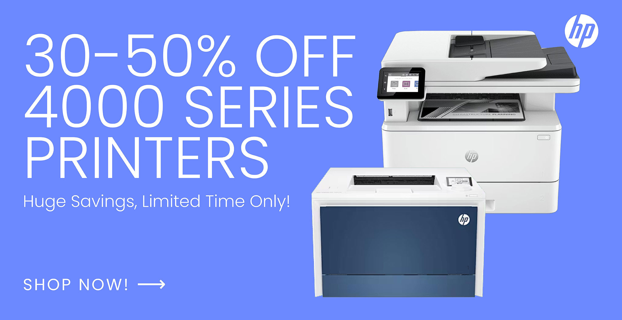 MediaForm | Shop Online for Printers, Cartridges & Computers