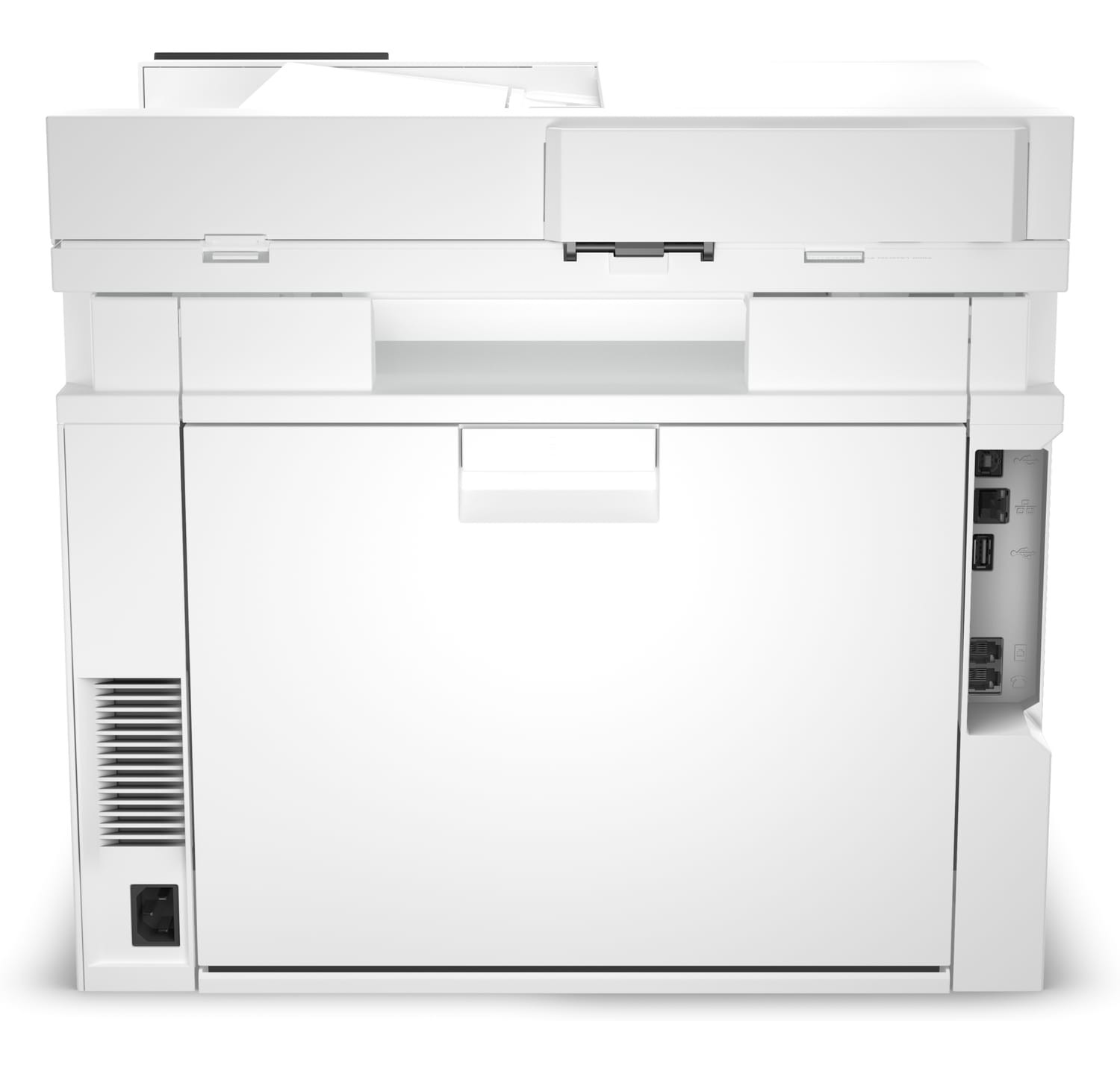 HP Color LaserJet Pro MFP 4301fdw A4 Wireless Colour Printer (4RA82F ...