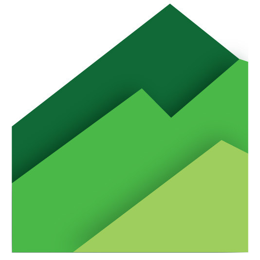 MS NCE D365 FINANCE ATTACH TO QLG D365 BASE OFFER (NON-PROFIT PRICING ...