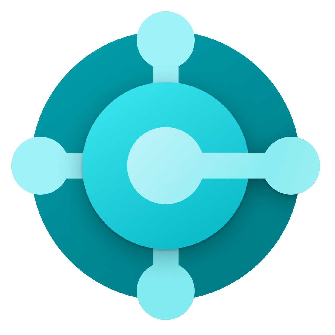 D365 BUSINESS CENTRAL DEVICE EMBEDDED - MediaForm AU
