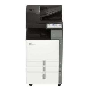 Printers & Copiers | MediaForm AU