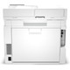 HP Color LaserJet Pro MFP 4301dw A4 Wireless Colour Printer (4RA80F ...