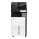 Printers & Copiers | MediaForm AU