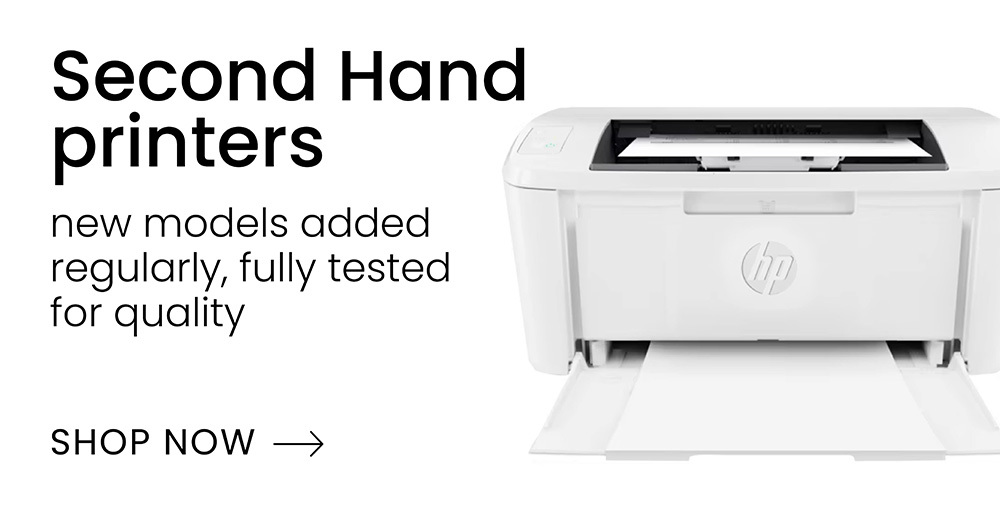 MediaForm | Shop Online for Printers, Cartridges & Computers