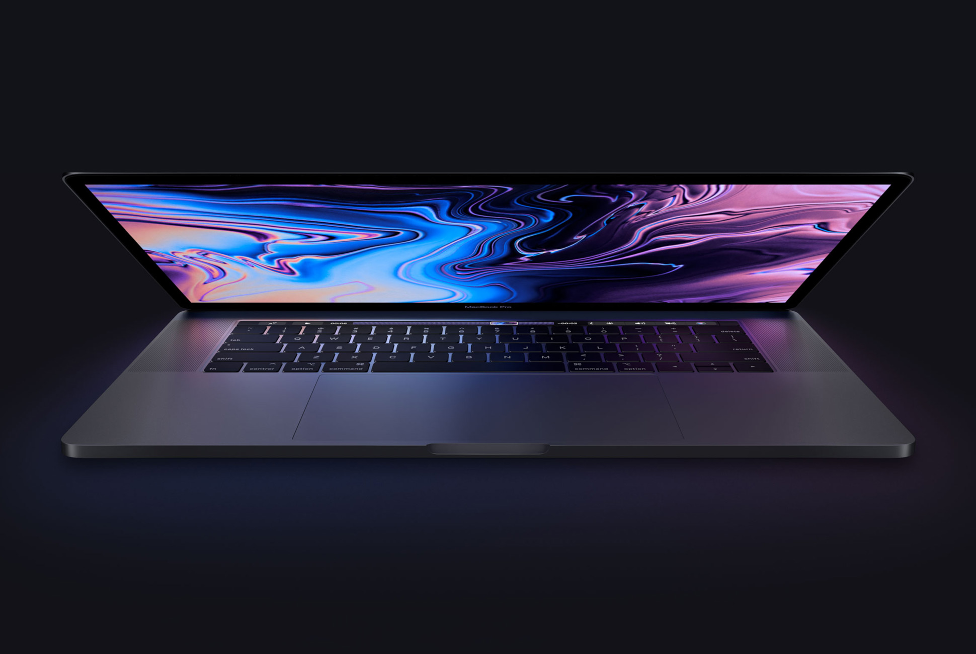 The Apple Pro Series: iMac Pro & MacBook Pro - MediaForm AU