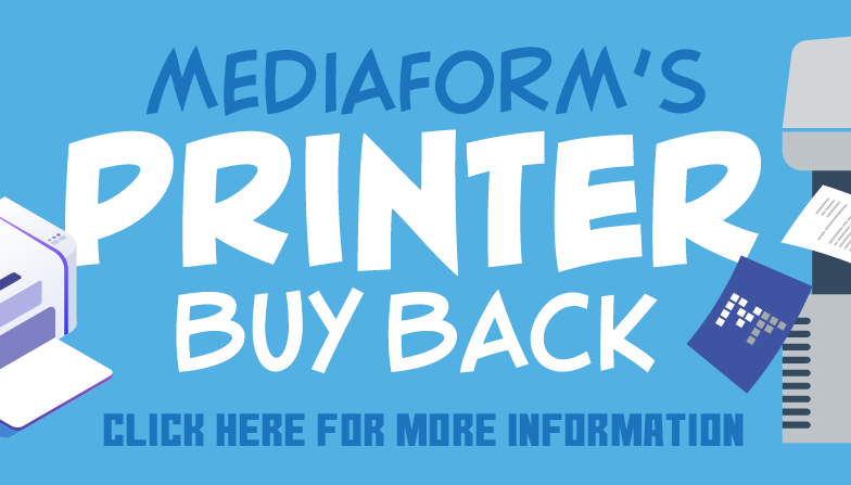 MediaForm | Shop Online for Printers, Cartridges & Computers