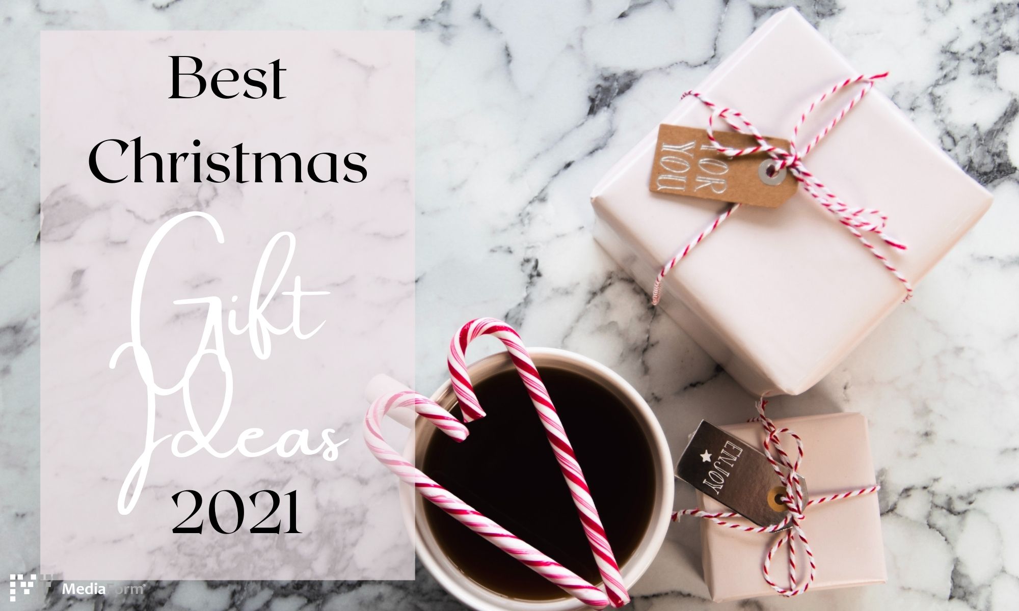 Christmas has come early – Best Christmas gifts to get your hands on ...