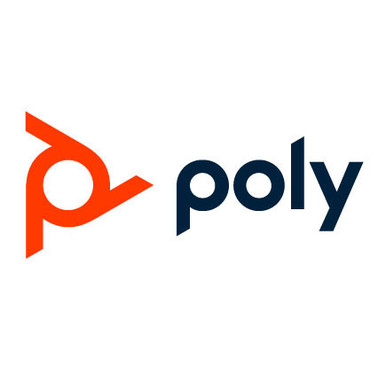 Poly GC8 USB CAT5e Extender Kit | MediaForm AU