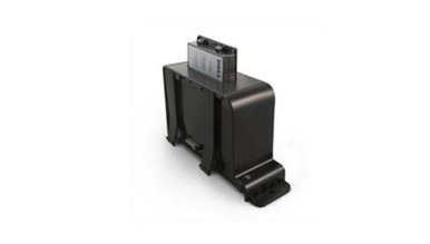 Lind Modular Battery Charger- Charging Bay for Rugged Notebooks ...