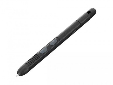 Panasonic CF-VNP332U Digitizer Stylus Pen Compatible with Toughbook 33 ...