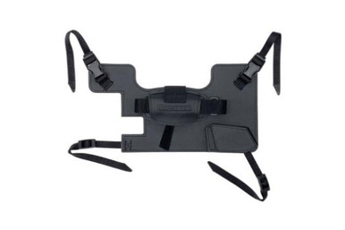 Panasonic Rotating Hand Strap with Kick Stand for Toughbook G2 ...