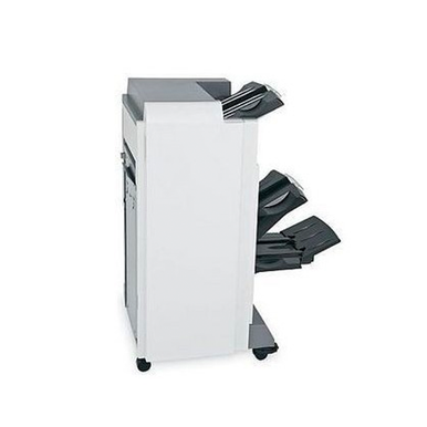 Lexmark C950, X95x Booklet Finisher (4-Hole) (22Z0176) | MediaForm AU