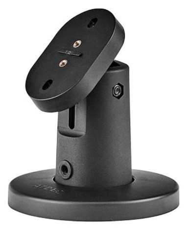 Atdec APA-B Uiversal Pinpad Stand - Credit Card Terminal Stand (plate ...