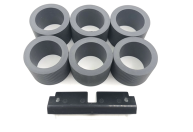 Kodak Feeder Consumables Kit / for i4000/i5000 Series Scanners ...